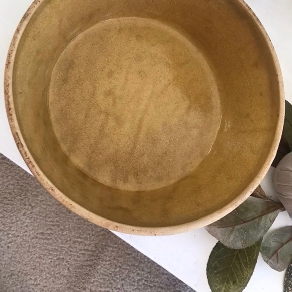 Kitchen | Antique Cookrite Bowl | Poshmark